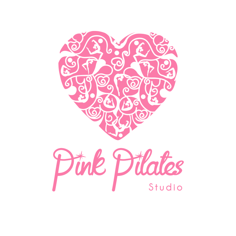 Inicio - Pink Pilates